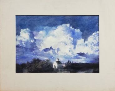 Galerie Jacobsa - Kunst Online kaufen in der Online Kunstgalerie ...