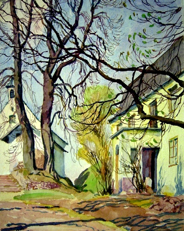 Galerie Jacobsa - Kunst Online kaufen in der Online Kunstgalerie ...