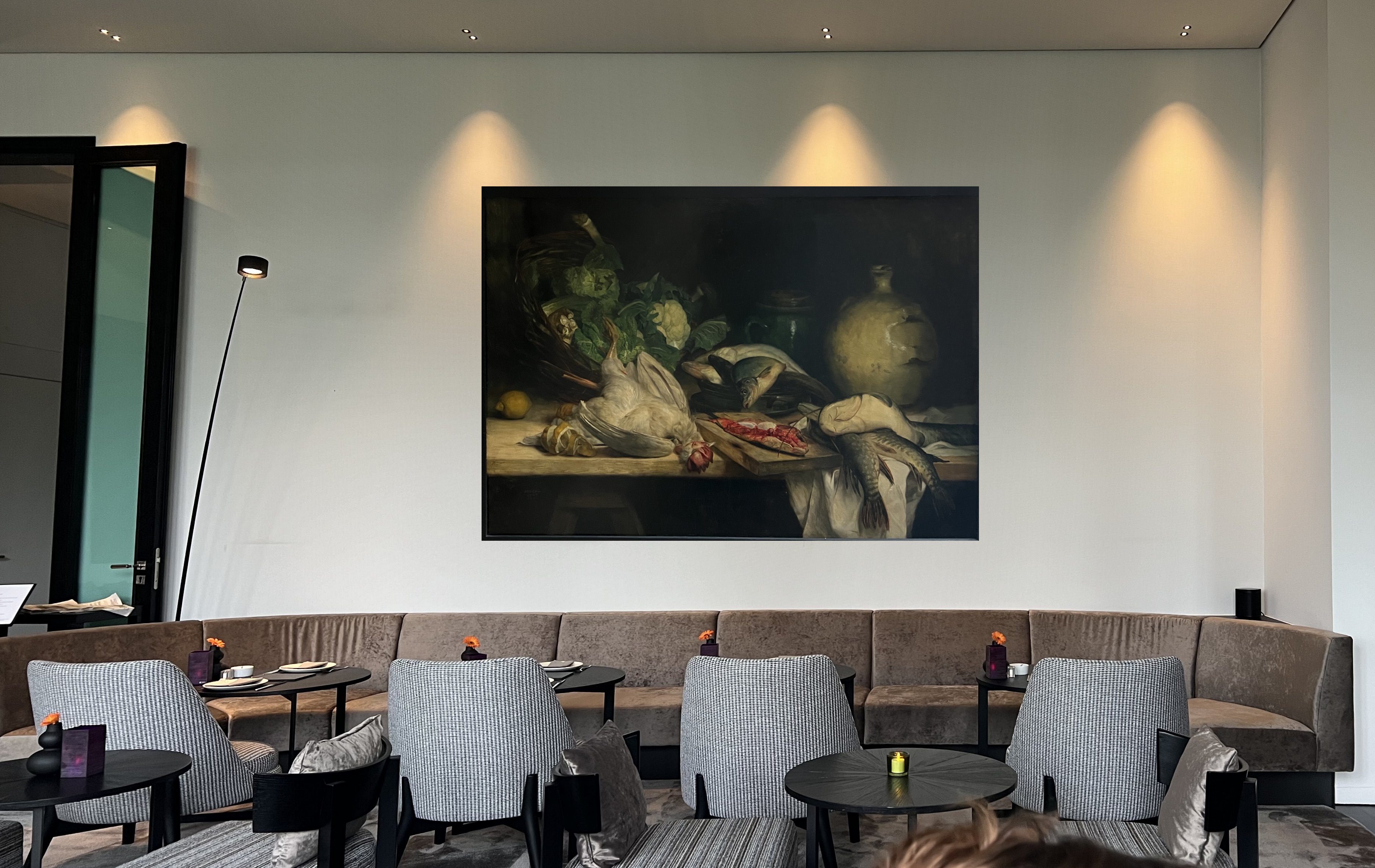 Galerie Jacobsa - Kunst Online kaufen in der Online Kunstgalerie - Jost ...